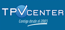 Tienda de TPVs para Comercio y Hostelería | TPV Center
